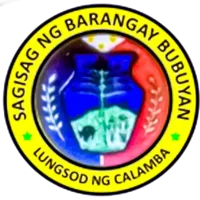 City Government of Calamba